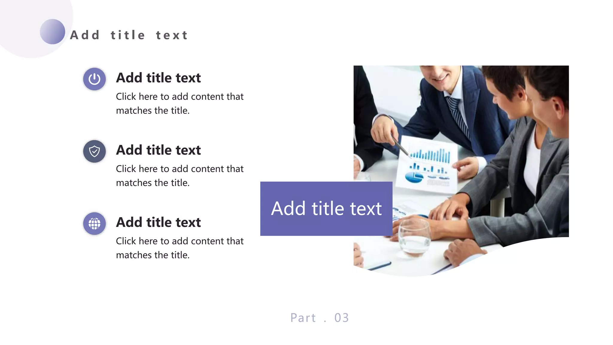 blue-elegant-business-ppt-templates.pptx | Desktop Publishing ...