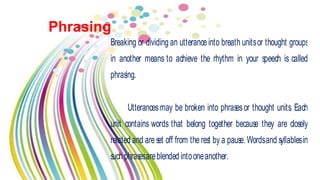 BLUE-English Speech Sounds Report.pptx