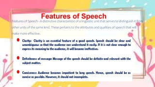 BLUE-English Speech Sounds Report.pptx