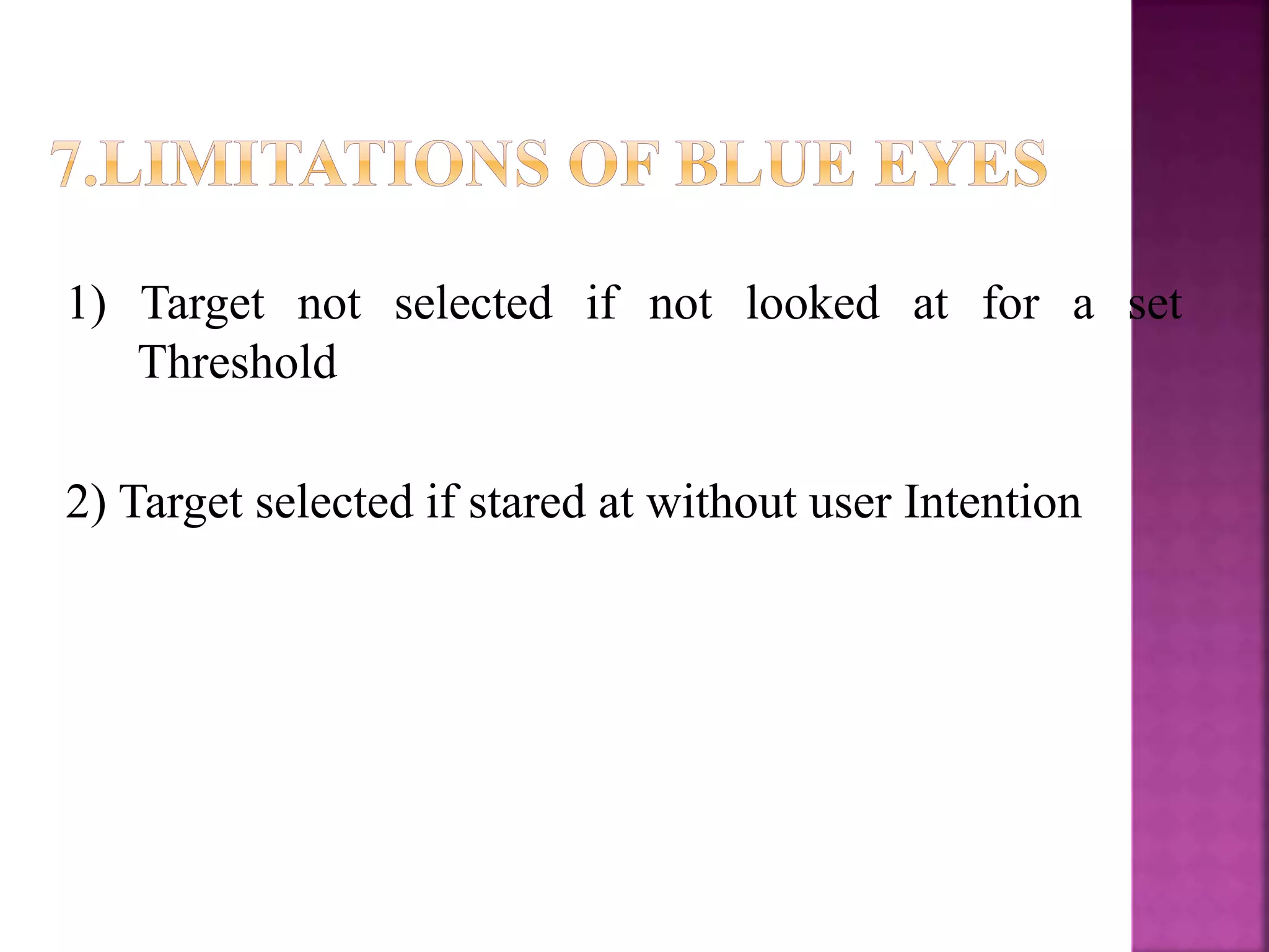 Blue-eyes-technology-ppt.pptx