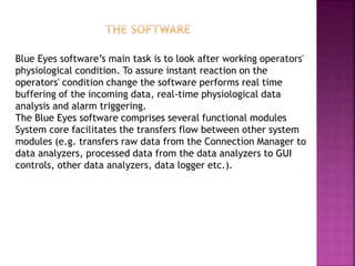 Blue-eyes-technology-ppt.pptx