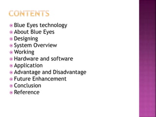 Blue-eyes-technology-ppt.pptx