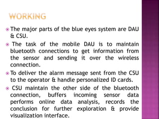 Blue-eyes-technology-ppt.pptx