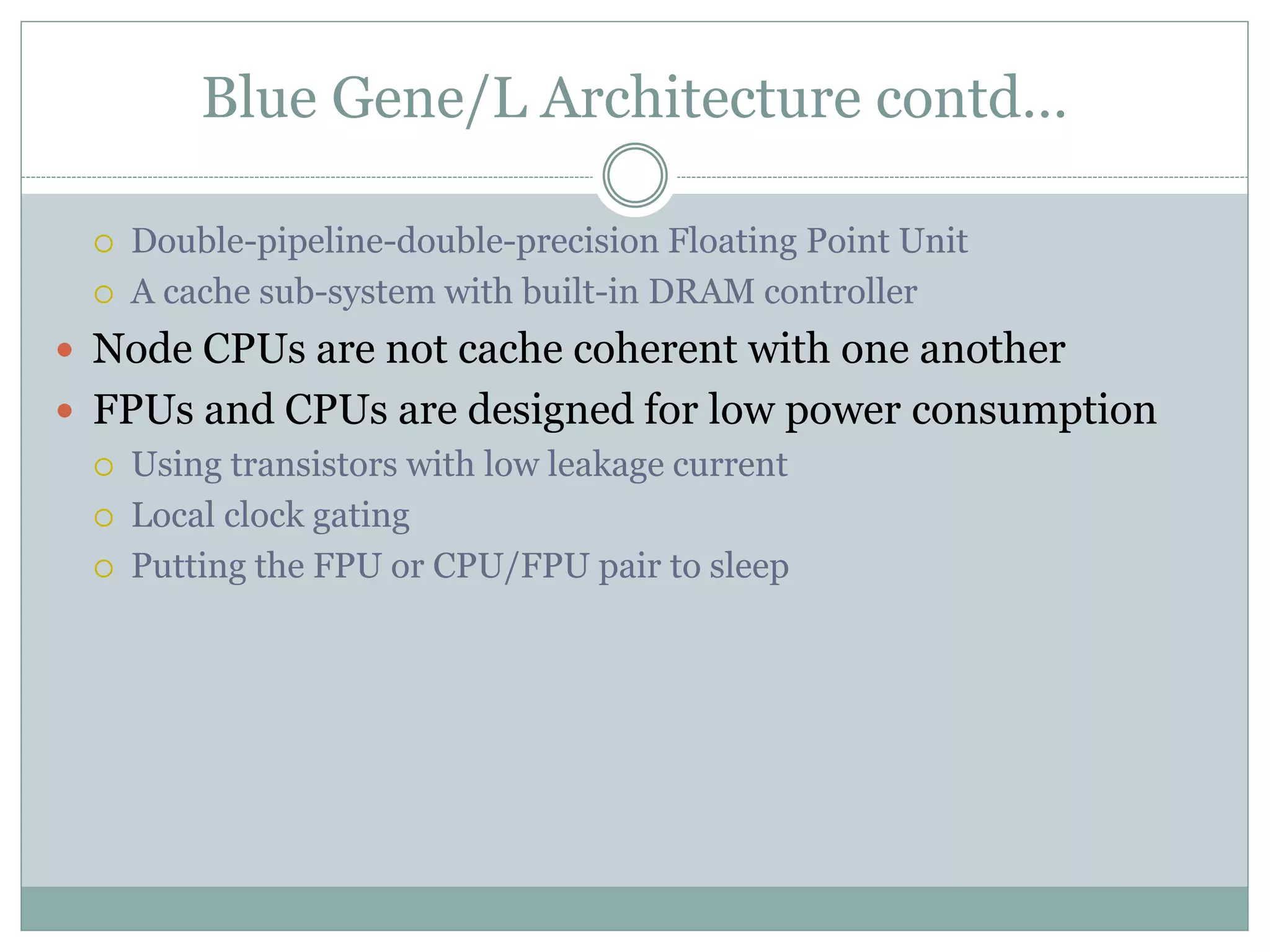 blue-gene-ppt.pptx