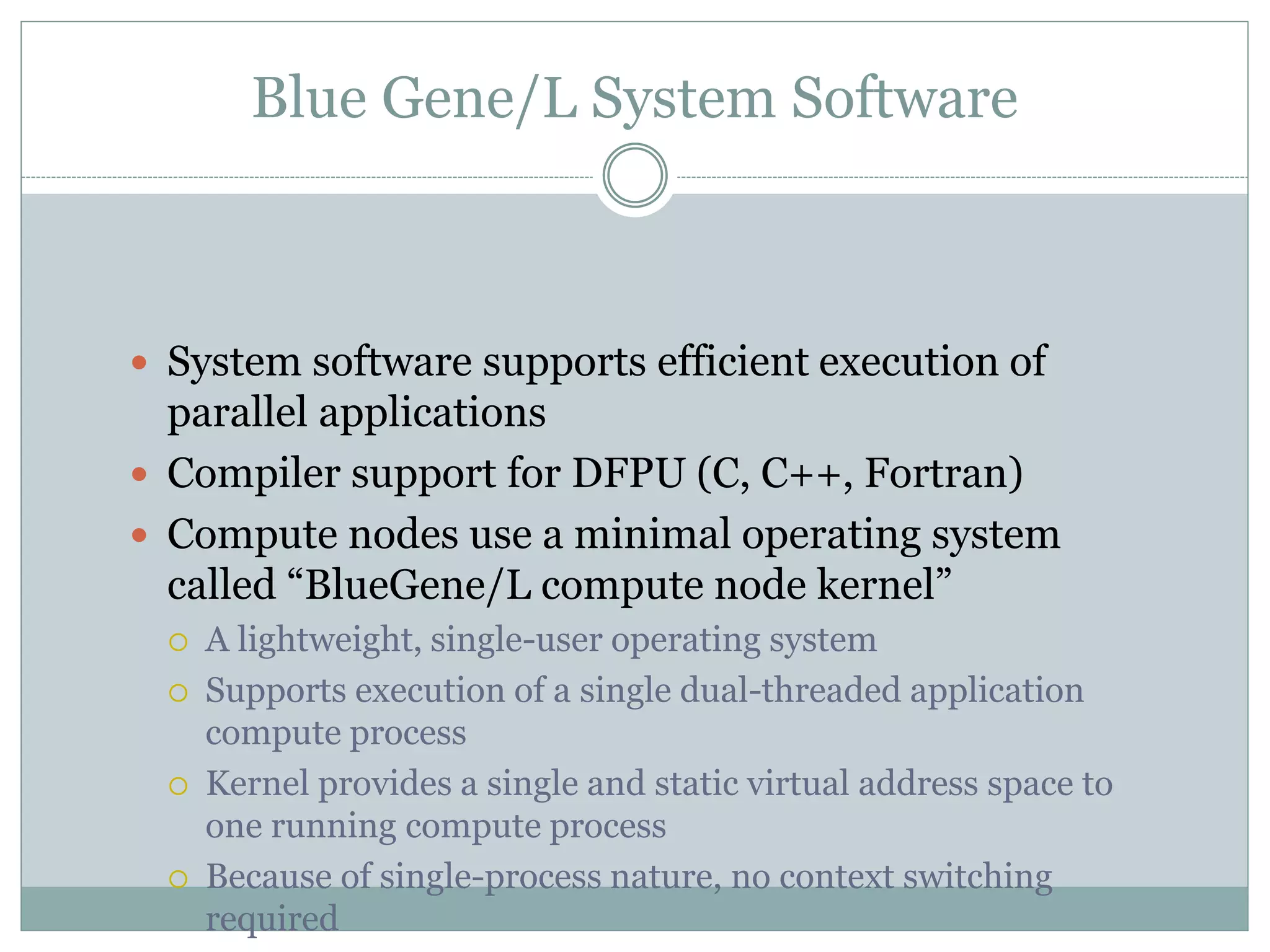 blue-gene-ppt.pptx