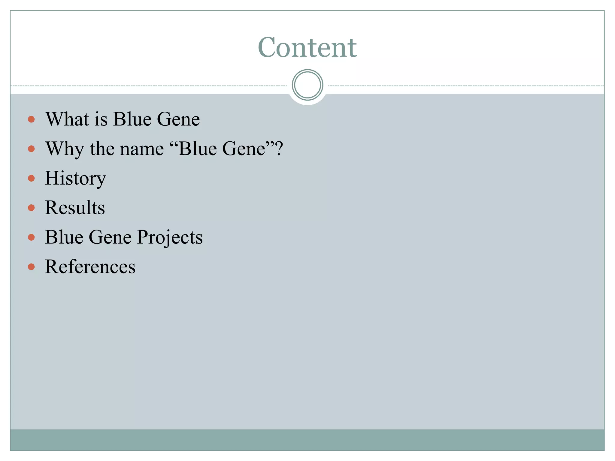 blue-gene-ppt.pptx