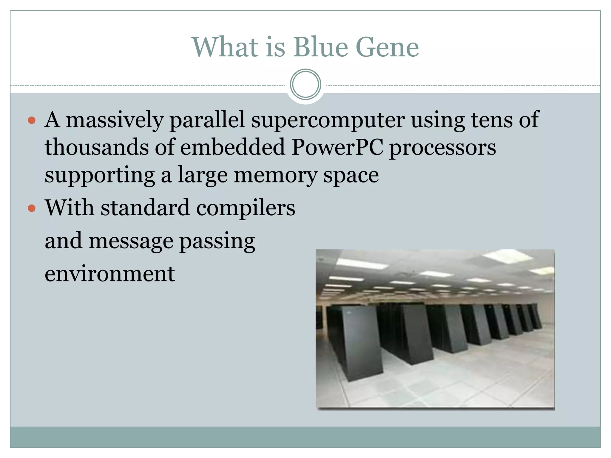 blue-gene-ppt.pptx