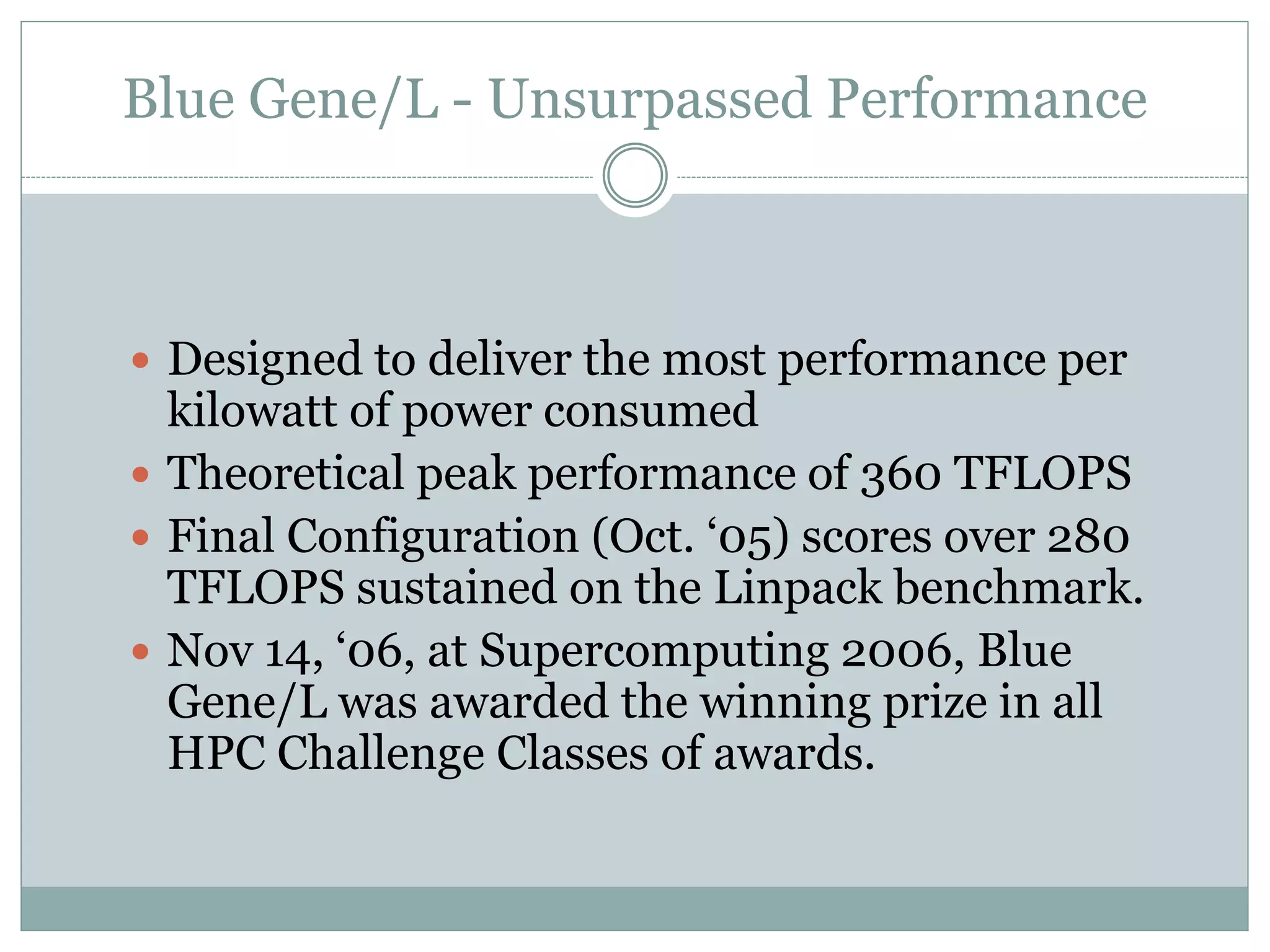 blue-gene-ppt.pptx