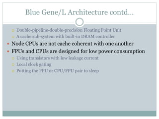 blue-gene-ppt.pptx