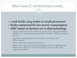 blue-gene-ppt.pptx