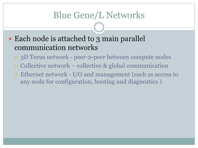 blue-gene-ppt.pptx