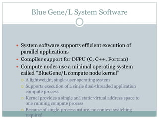 blue-gene-ppt.pptx
