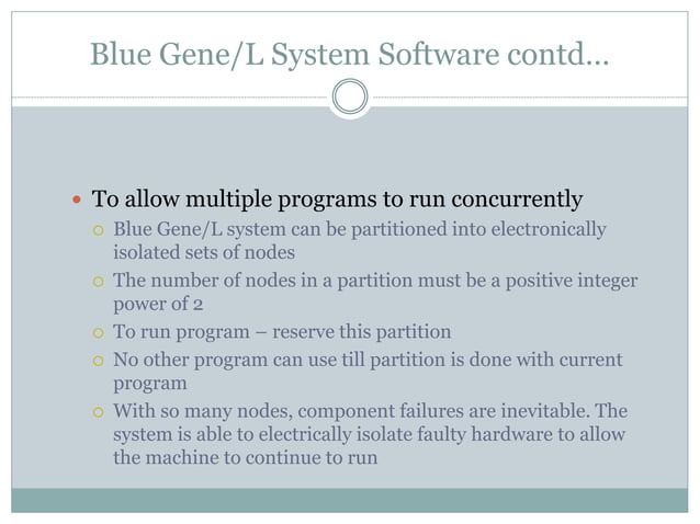blue-gene-ppt.pptx