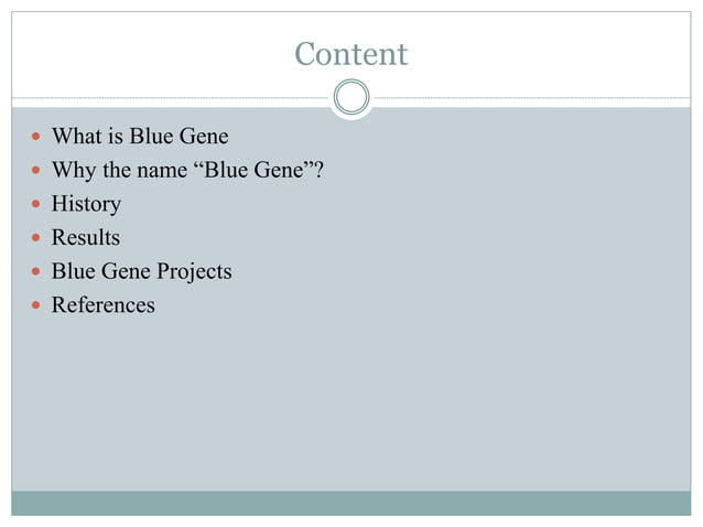 blue-gene-ppt.pptx