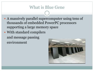 blue-gene-ppt.pptx
