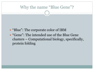 blue-gene-ppt.pptx