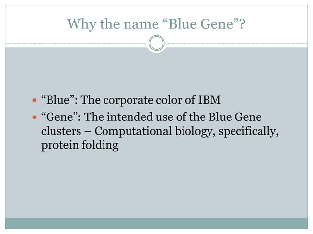 blue-gene-ppt.pptx