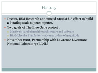 blue-gene-ppt.pptx