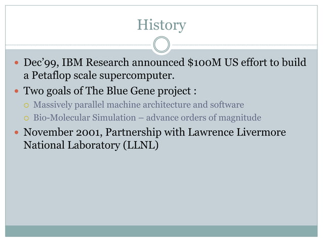 blue-gene-ppt.pptx