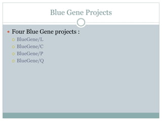 blue-gene-ppt.pptx