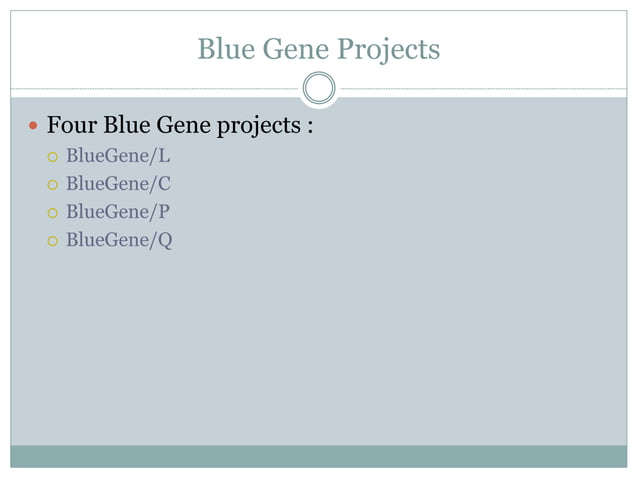 blue-gene-ppt.pptx