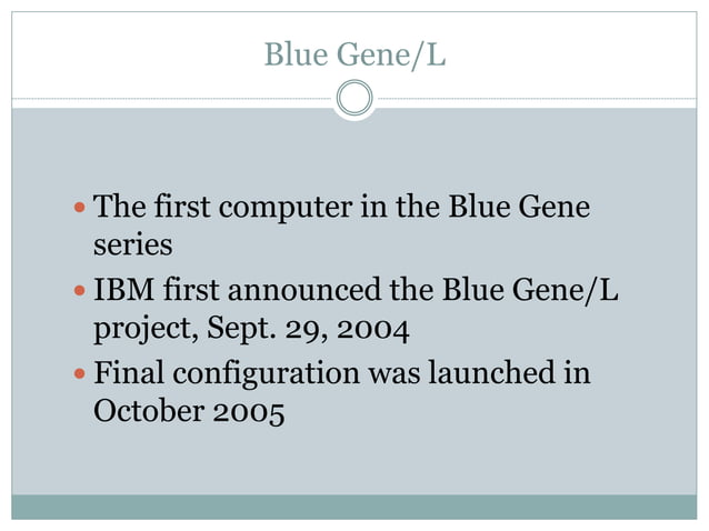 blue-gene-ppt.pptx