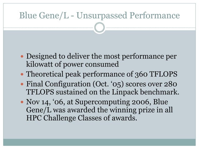 blue-gene-ppt.pptx