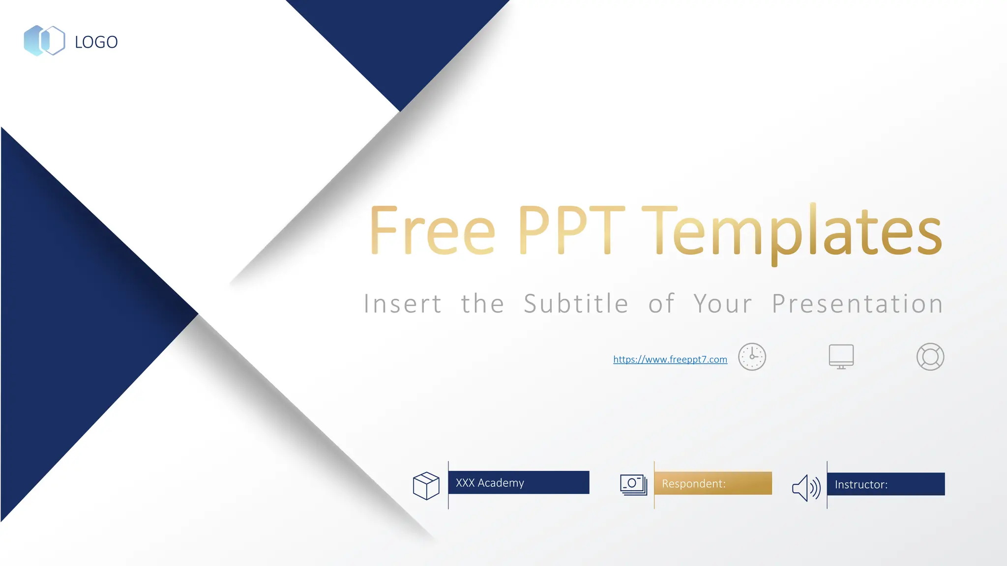 blue-gold-graduation-defense-slides.pptx