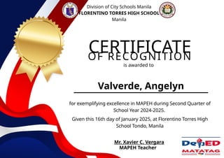 Blue-Green-and-Orange-Kids-Award-Certificate-1.pptx