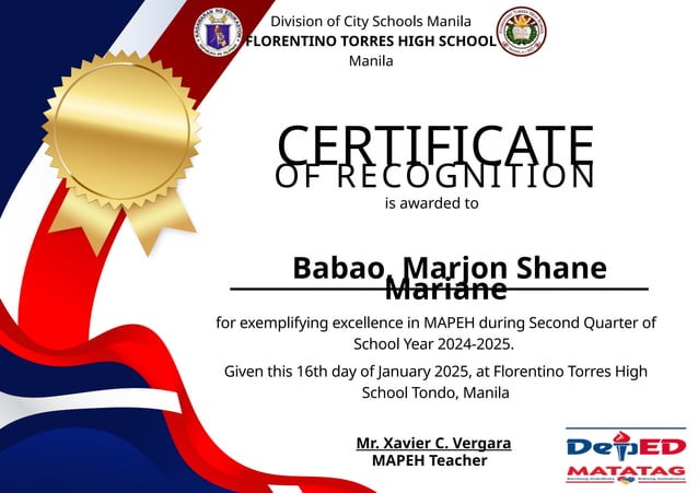 Blue-Green-and-Orange-Kids-Award-Certificate-1.pptx