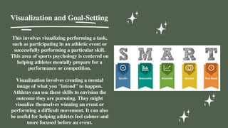 Blue-Illustrated-Sport-Activity-Presentation-1.pdf