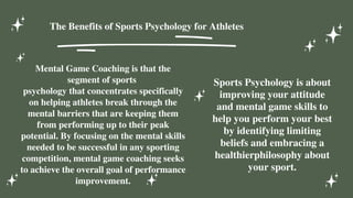Blue-Illustrated-Sport-Activity-Presentation-1.pdf
