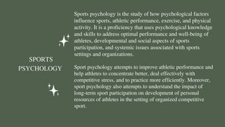 Blue-Illustrated-Sport-Activity-Presentation-1.pdf