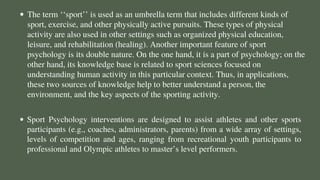 Blue-Illustrated-Sport-Activity-Presentation-1.pdf
