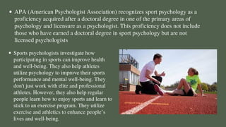 Blue-Illustrated-Sport-Activity-Presentation-1.pdf
