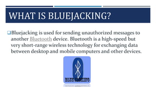 blue-JACKING.pptx