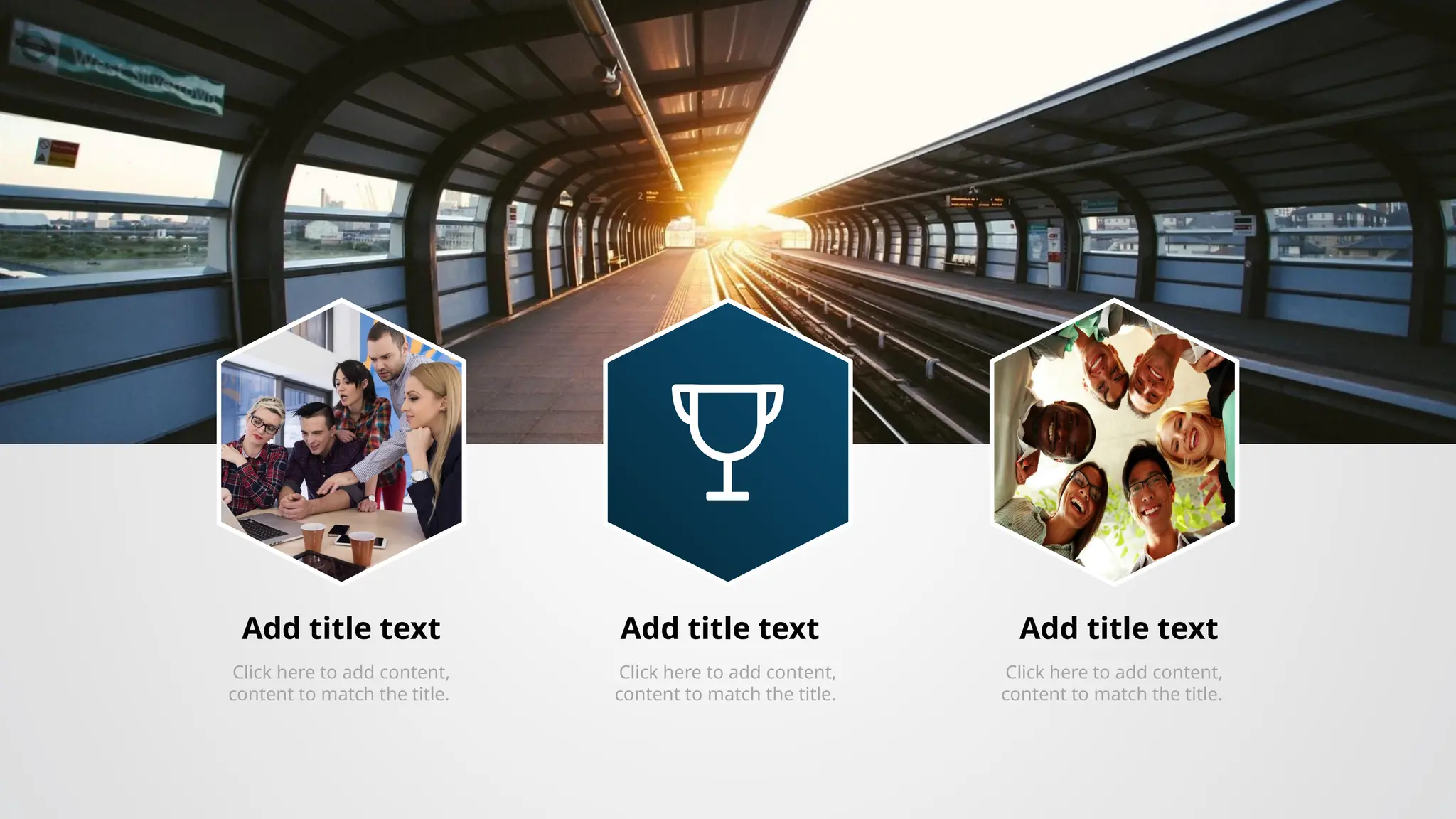 blue-marketing-plan-powerpoint-template.pptx | Technology & Computing