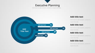 blue-marketing-plan-powerpoint-template.pptx | Technology & Computing