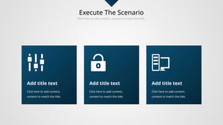 blue-marketing-plan-powerpoint-template.pptx