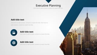 blue-marketing-plan-powerpoint-template.pptx