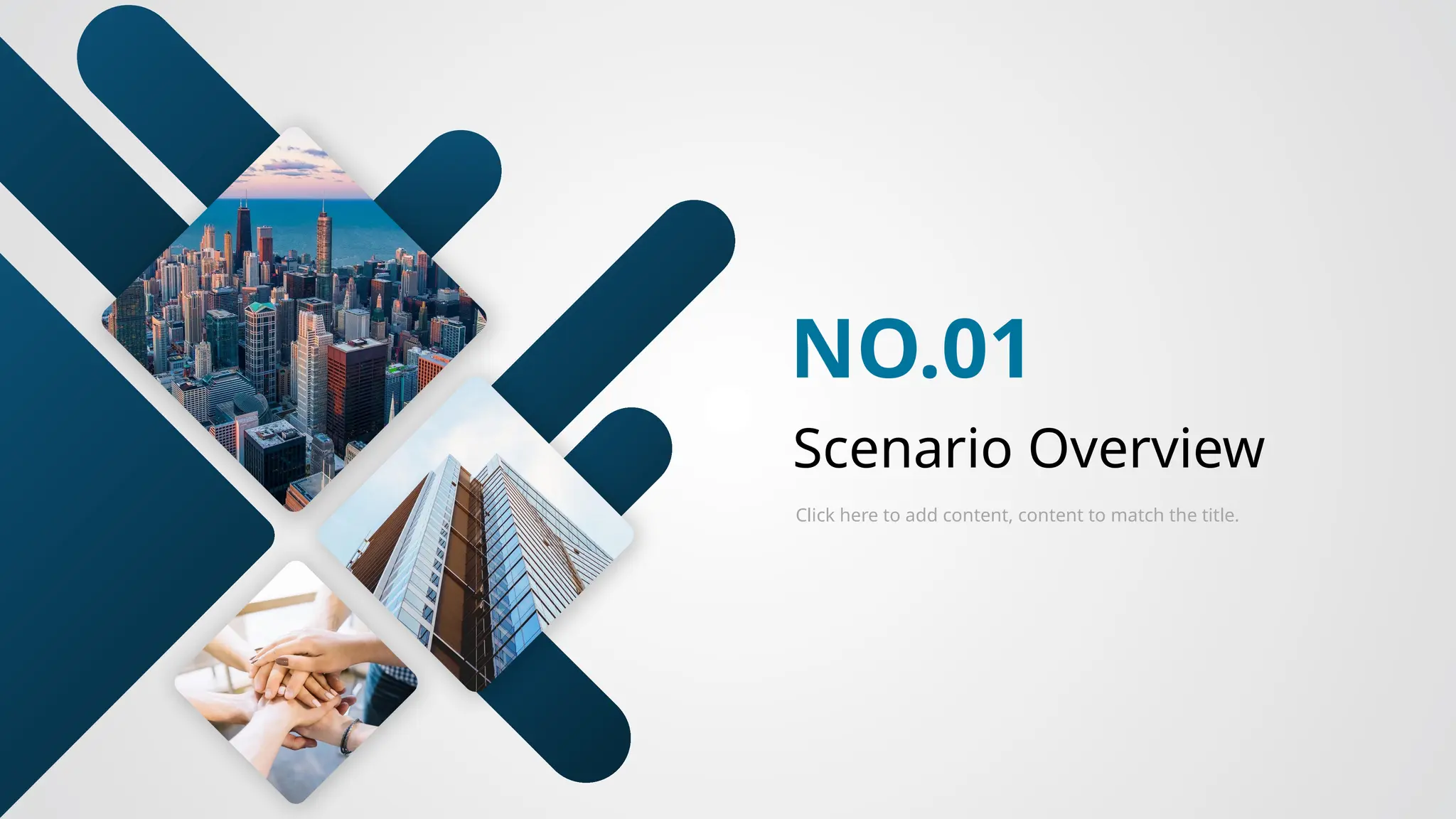 blue-marketing-plan-powerpoint-template.pptx