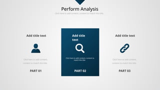 blue-marketing-plan-powerpoint-template.pptx