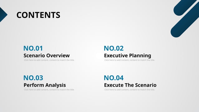 blue-marketing-plan-powerpoint-template.pptx