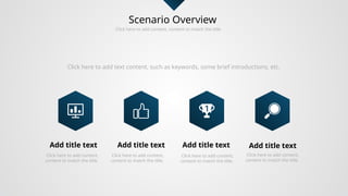 blue-marketing-plan-powerpoint-template.pptx