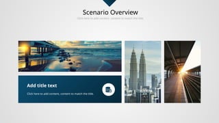 blue-marketing-plan-powerpoint-template.pptx
