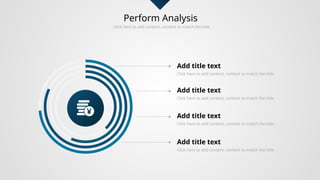 blue-marketing-plan-powerpoint-template.pptx