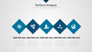 blue-marketing-plan-powerpoint-template.pptx