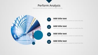 blue-marketing-plan-powerpoint-template.pptx