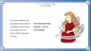 blue-mother’s-day-presentation-powerpoint-template.pptx | National ...