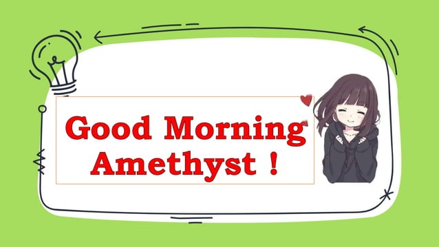 Explicit and Implicit Claims of a Written Text | PPT